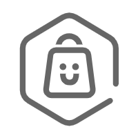 Gleesfun - Professional Drone Solutions